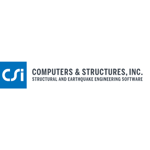 Prokon Structural Engineering Software | Aptus Infotech
