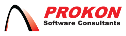 Prokon Structural Engineering Software | Aptus Infotech