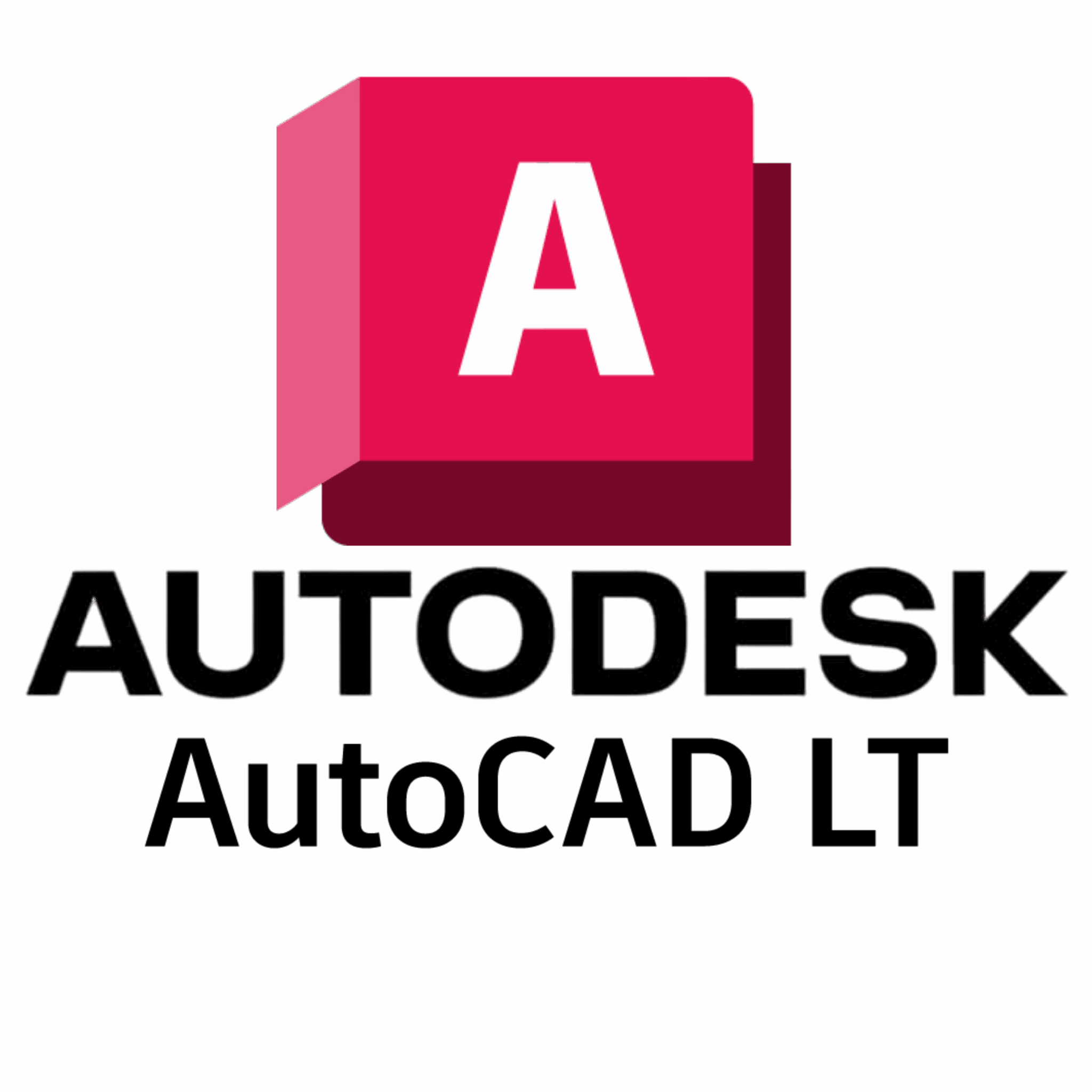AutoCAD LT | 2D CAD for Design & Documentation | Aptus Infotech
