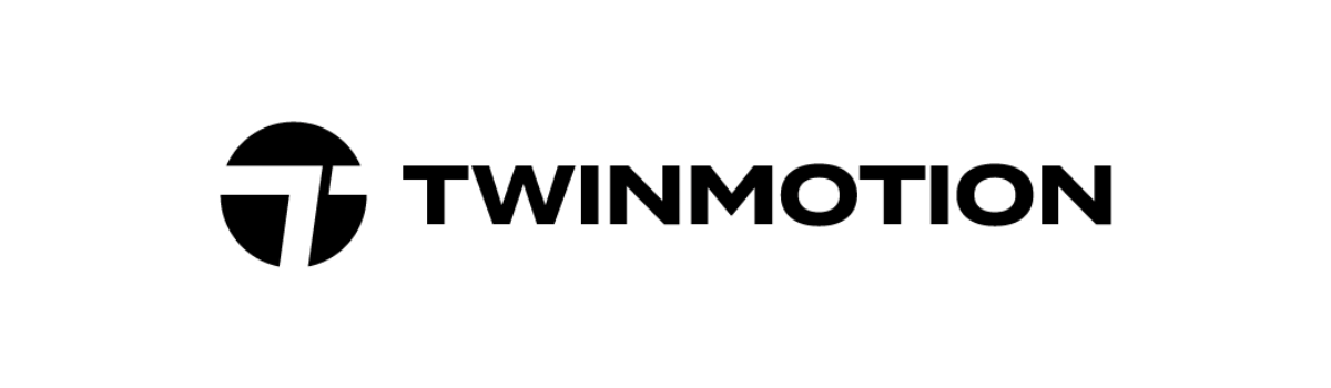 Twinmotion - aptusinfotech.com