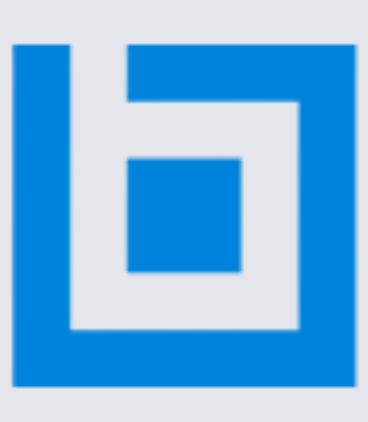 Bluebeam PDF Solutions | Aptus Infotech