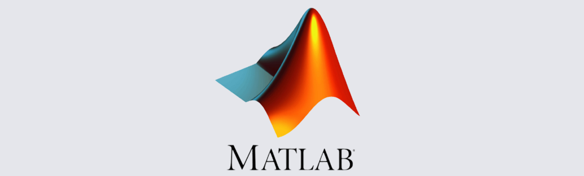 Matlab for Engineering & Data Science | Aptus Infotech